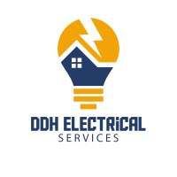 DDH Electrical Services